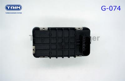 Cina Azionatore 6NW009550 della sovralimentazione di G-074 G074 per Kia Carnval Sedona 757556-0017 812971-6 in vendita