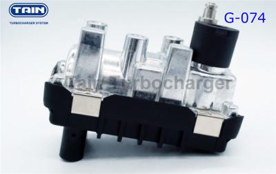 Cina Azionatore 6NW009550 della sovralimentazione di G-074 G074 per Kia Carnval Sedona 757556-0017 812971-6 in vendita