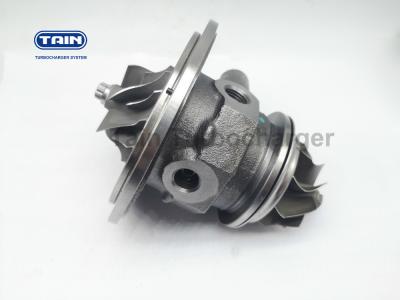 China GT2256V Turbo Chra 704136-0003 For Isuzu NPR 2001 4HG1-T for sale