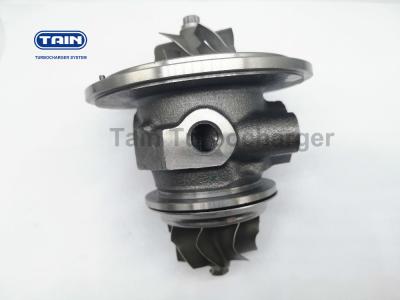 China GT2256V Turbo Chra 704136-0003 For Isuzu NPR 2001 4HG1-T for sale