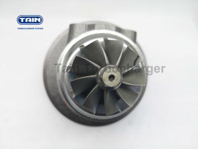 China GT2256V Turbo Chra 704136-0003 For Isuzu NPR 2001 4HG1-T for sale
