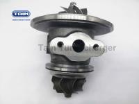 Cina GT2256V Turbo Chra 704136-0003 per Isuzu NPR 2001 4HG1-T in vendita