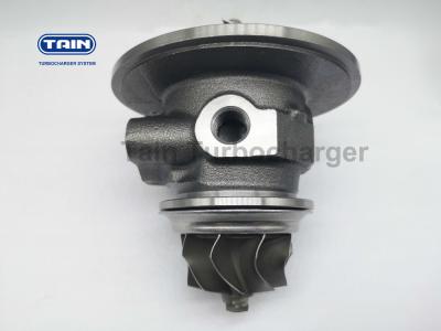 China GT2256V Turbo Chra 704136-0003 For Isuzu NPR 2001 4HG1-T for sale