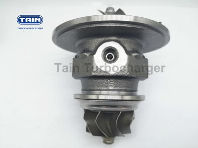 China GT2256V Turbo Chra 704136-0003 For Isuzu NPR 2001 4HG1-T for sale