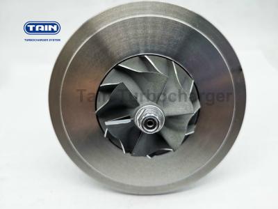 China GT2256V Turbo Chra 704136-0003 For Isuzu NPR 2001 4HG1-T for sale