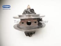 China TF035HL6B turbopatroon Chra 49335-08550 1515A185 voor Mitsubishi RVR 4N13 Te koop