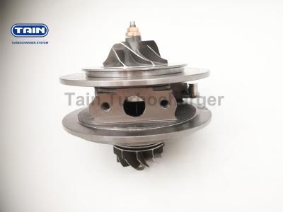 China TF035HL6B turbopatroon Chra 49335-08550 1515A185 voor Mitsubishi RVR 4N13 Te koop