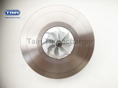 China De Turbochra Patroon 2X053019D van GTC1244VZ 804485-0002 voor VAG ForkLifts Te koop