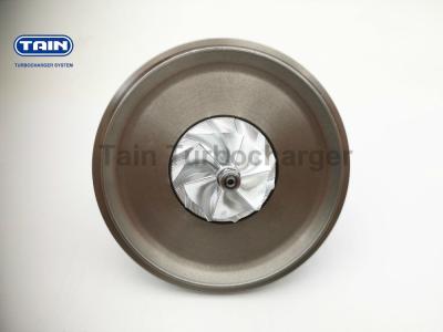 China A2740902180 2740901780 Turbocompressorpatroon AL0070 voor Klasse 180 W204 van Mercedes-Benz C Te koop