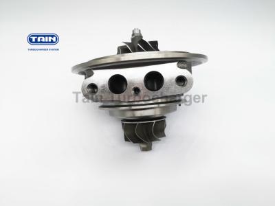 China MGT1549ZDL 803649-0002 820021 Turbochra voor BMW 114i Te koop