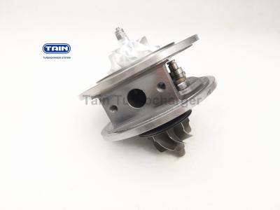 China 5439-970-0107 28230-2F300-Turbocompressorpatroon voor Kia Passenger Car 2,0 CRDI 2009- Te koop