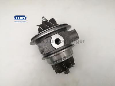 Cina Cartuccia TD04L6-13WDT-7.0T 28231-2GTA1 90124-01050 della sovralimentazione per sonata Kia Optima Theta 2 di Hyundai in vendita