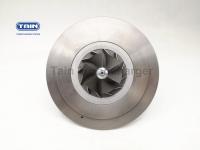 China MGT2259S TURBOchra 814306-0001 814306-0005 814306-0006 814306-0007 14411-AA880 14411-AA881 voor Subaru Legacy B4 2.0T Te koop