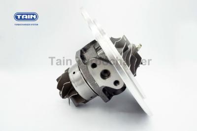 China Nissan Highway Truck Turbocharger Cartridge GT3576D 700267-0001 479016-0001 for sale