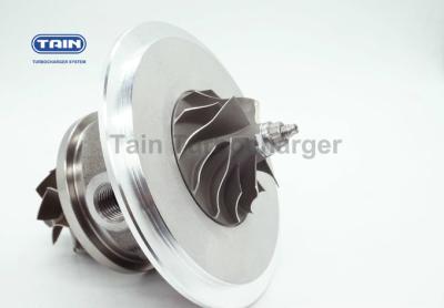 China GT1752H Turbocharger Cartridge 454061-0004 For Fiat Ducato Iveco Daily for sale
