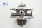 China GT2052V Turbocharger Cartridge 710415-0001 703891-0012 For BMW 520d for sale