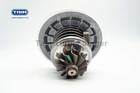 China GT2556S M Turbocharger Cartridge 711736-0004  2674A200 Chra Perkins for sale