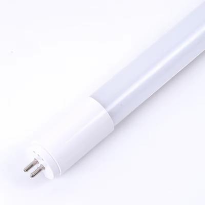 China Replace Traditional Fluorescent Tubes with T5 LED Light Source Bulbs Support Dimmer NO for sale