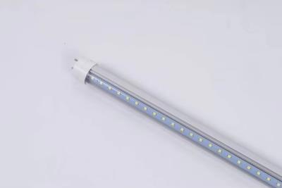 Quality Replace Traditional Fluorescent Tubes with T5 LED Light Source Bulbs Support for sale