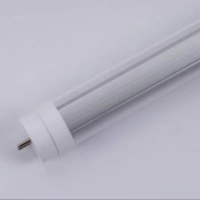 Quality Replace Traditional Fluorescent Tubes with T5 LED Light Source Bulbs Support for sale