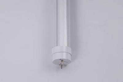 Quality Replace Traditional Fluorescent Tubes with T5 LED Light Source Bulbs Support for sale