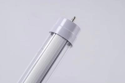 Quality Replace Traditional Fluorescent Tubes with T5 LED Light Source Bulbs Support for sale