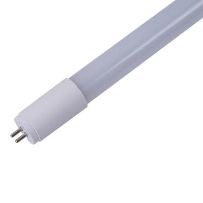 China 0.9m Household LED Fluorescent Tube Working Time 50000 hours Working Temperature -20 65C for sale