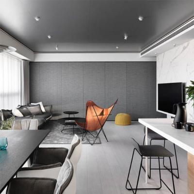 Quality Embedded Telescopic Adjustable Angle LED Spotlight for Home Entrance and Living for sale