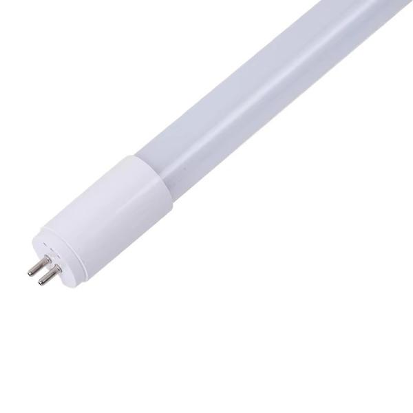 Quality High Color Rendering Index Ra 90 1.2m LED Glass Fluorescent Tube for Durable for sale