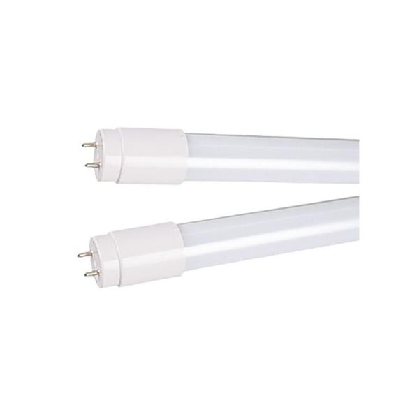 Quality 20W High Power Integrated Glass LED Tube with Warmwhite Light and Long Working Lifetime for sale