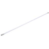 Quality 30000 Hour Working Lifetime LED Fluorescent Tube for Household Energy Saving 0 for sale