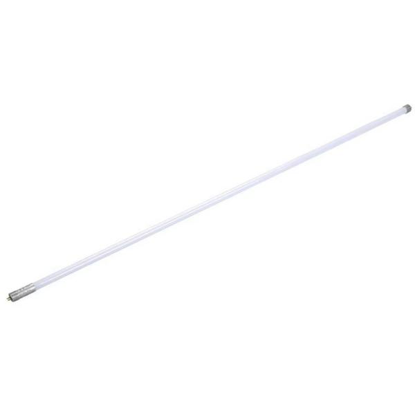 Quality 30000 Hour Working Lifetime LED Fluorescent Tube for Household Energy Saving 0.9m Length for sale