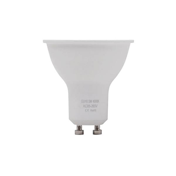 Quality High Lumen Output Dimmable Color Changing Decorative Indoor 7W Gu10 Led Spotlight Energy for sale
