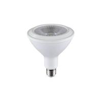 Quality High Luminous Flux 7W COB LED PAR20 Spotlight for Hotels and Living Rooms 200 for sale