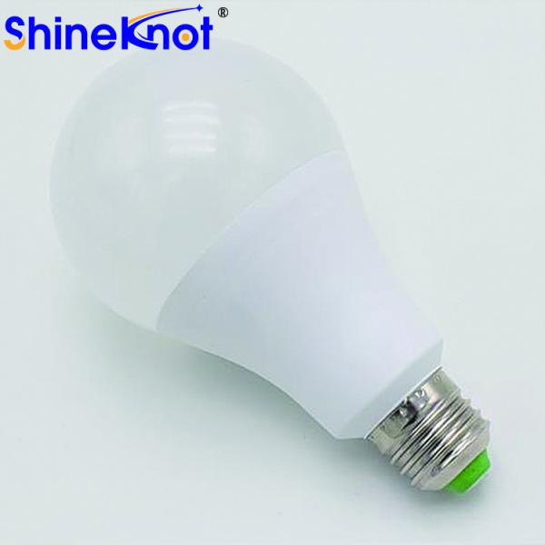 Quality 25000 Hours Lifespan Solar Powered 5W Waterproof Garden Lighting Applications for sale