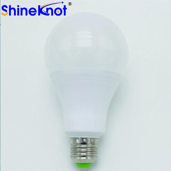 Quality 25000 Hours Lifespan Solar Powered 5W Waterproof Garden Lighting Applications for sale