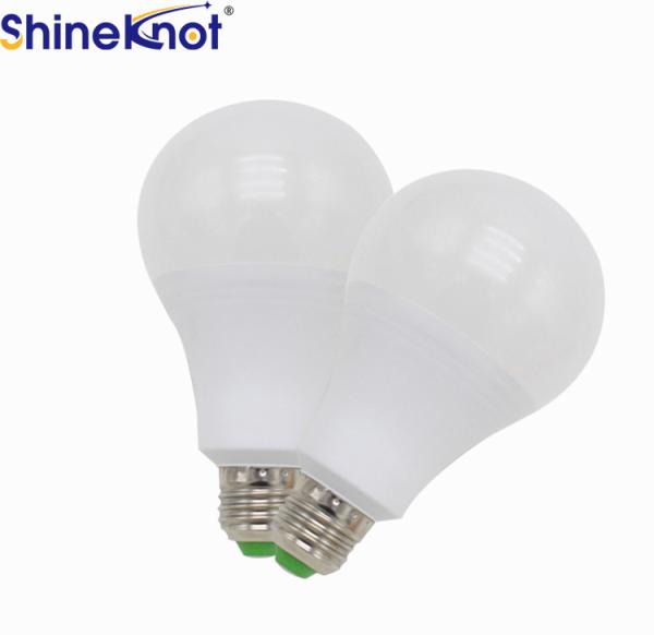 Quality 25000 Hours Lifespan Solar Powered 5W Waterproof Garden Lighting Applications for sale