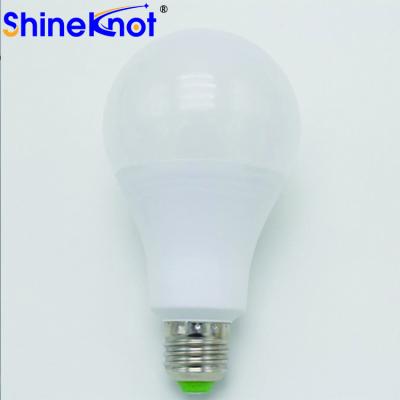 Quality 3000K/5000K/6500K Color Temperature LED Bulb High Lumen Output for Home and for sale