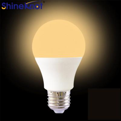 Quality 3000K/5000K/6500K Color Temperature LED Bulb High Lumen Output for Home and for sale