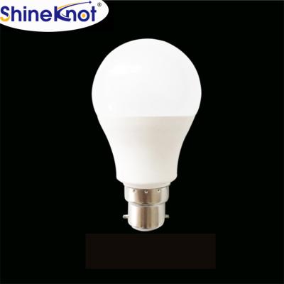 Quality 3000K/5000K/6500K Color Temperature LED Bulb High Lumen Output for Home and for sale