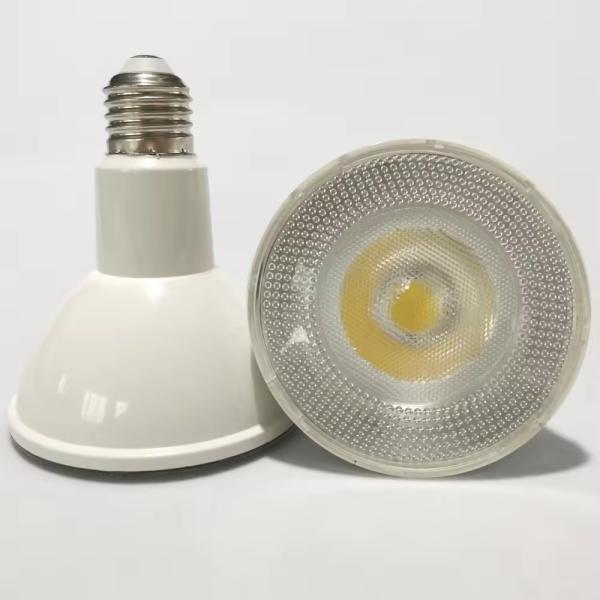 Quality Modern Competitive Indoor Lighting 15W LED Ceiling Downlight with Aluminum Body and 2- for sale