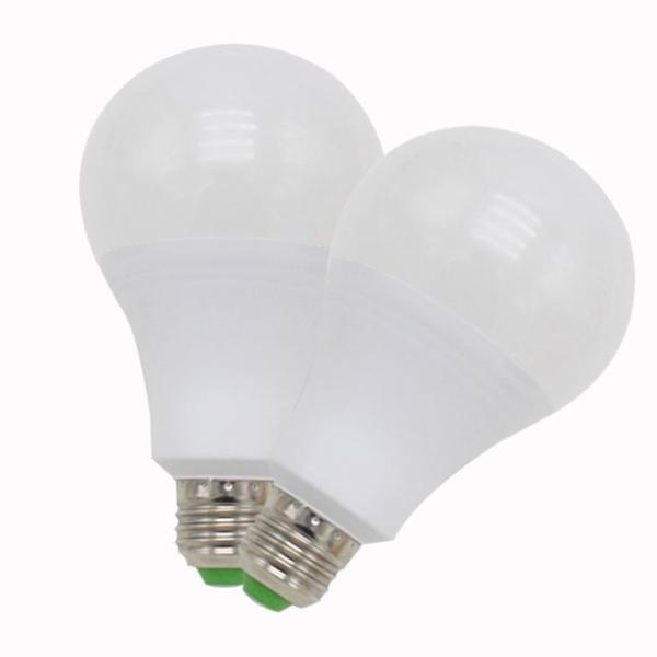 Quality Direct Rts Smart Rechargeable 5W Colorful Box Wite Plastic Led Bulbs for Other Lighting for sale
