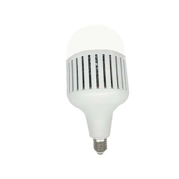 Quality 2 LED Bulb Light E27 B22 Base Types Living Room Bulb Lamp 80W for Project Installation for sale