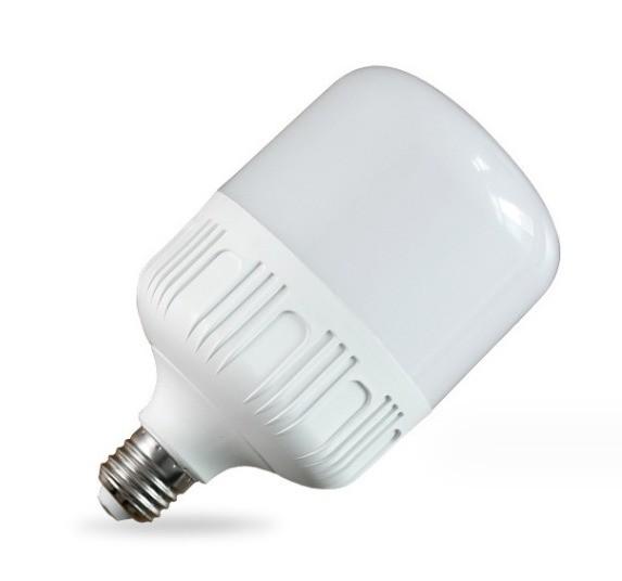 Quality LED Bulb Light 70W T Shape High Power 3000-6500K Aluminum Body E27 Base AC Supply 2- for sale