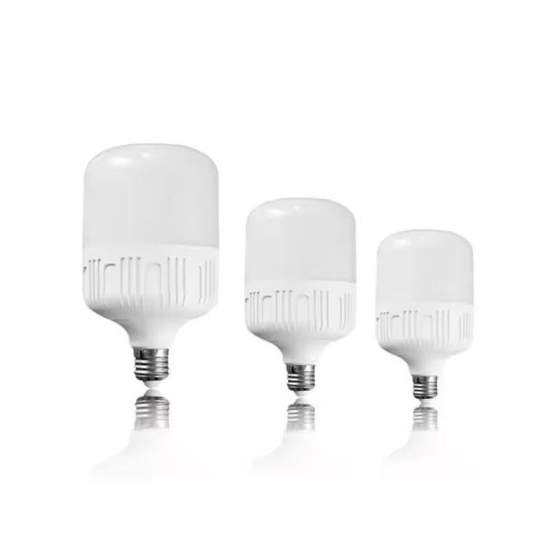 Quality Energy Saving Indoor LED Bulb Lamp with 70W High Power and 70 Color Rendering Index Ra for sale