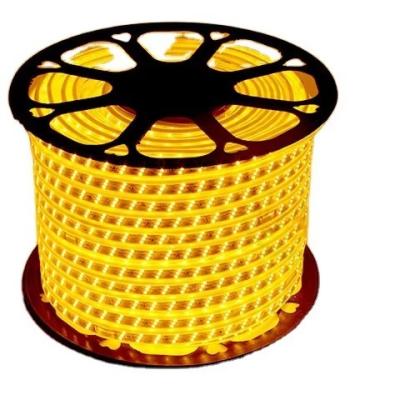 China Shineknot 5730 Series LED Strip Waterproof Home Atmosphere with 120lm/w and CRI 80 for sale