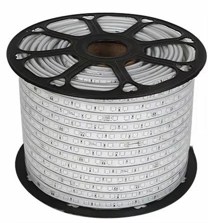Quality Upgrade Your Home Lighting with Waterproof LANDSCAPE Shineknot 5730 Series LED for sale