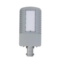 Quality Rural Road Courtyard Lighting Solution Shineknot 40W LED Streetlight with IP67 for sale