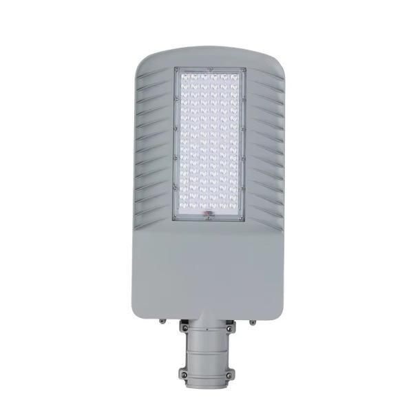 Quality Rural Road Courtyard Lighting Solution Shineknot 40W LED Streetlight with IP67 Rating for sale