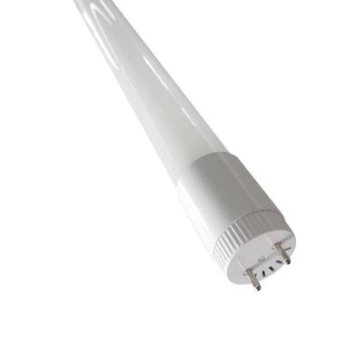 China Outdoor Led Floodlights with 90 Ra Color Rendering Index and 50000 Hours Working Time for sale